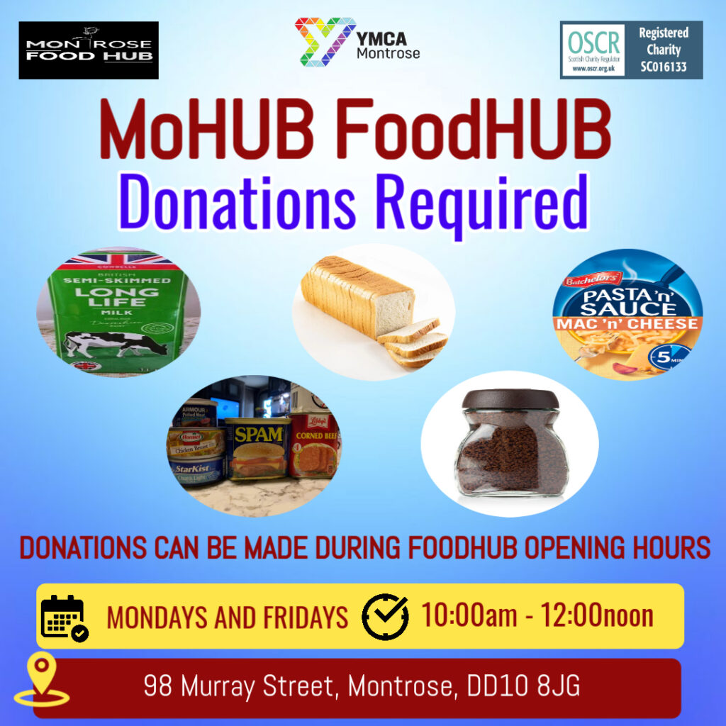 MoHUB Community Archives - MoHUB